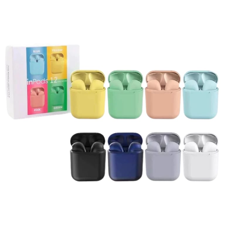 Once Puntos | Mayorista Importador directo